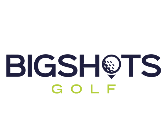 POS & Restaurant Management Software | Syrve UK