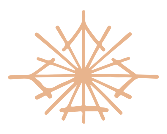 POS & Restaurant Management Software | Syrve UK