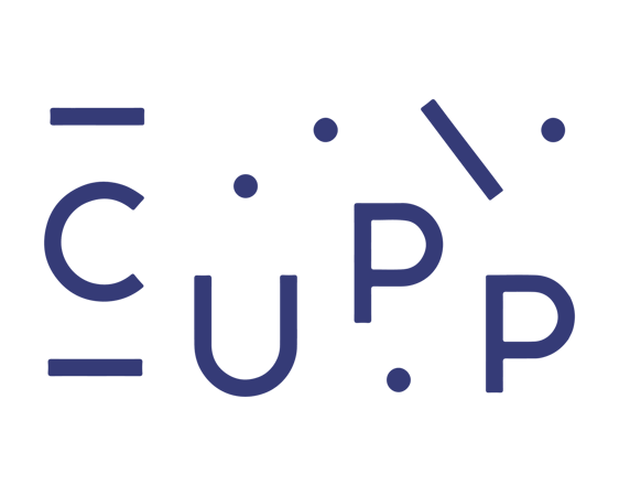 POS & Restaurant Management Software | Syrve UK