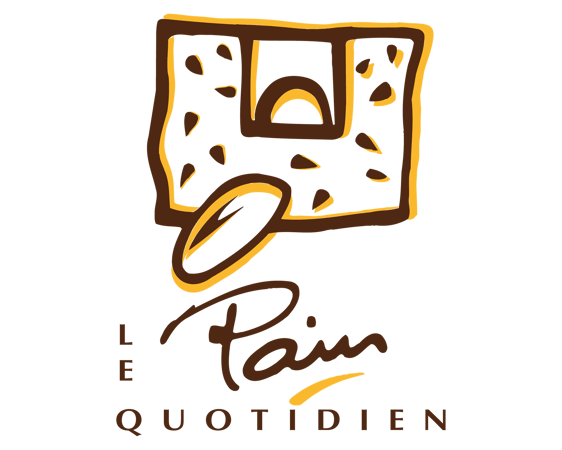 POS & Restaurant Management Software | Syrve UK