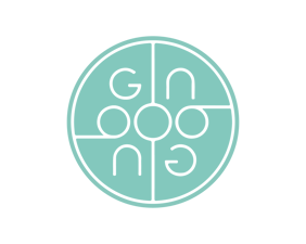 POS & Restaurant Management Software | Syrve UK