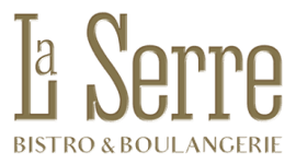 Syrve is Your All-in-One POS & Restaurant Management Software | Syrve ...