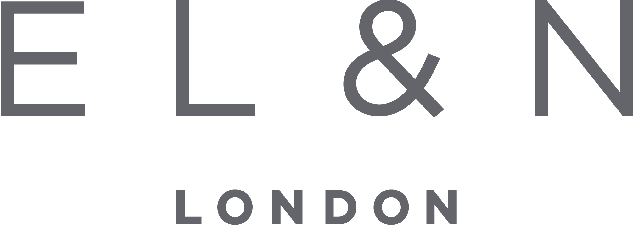 POS & Restaurant Management Software | Syrve