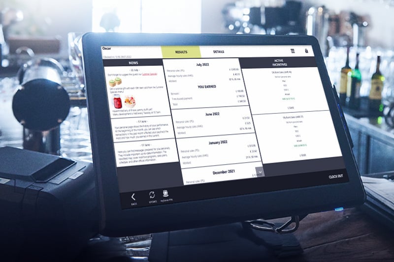 How To Improve Restaurant Staff Retention with Syrve