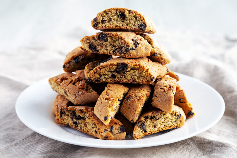 Reducing Restaurant Plate Waste With Portion Control - A 5-Step Guide