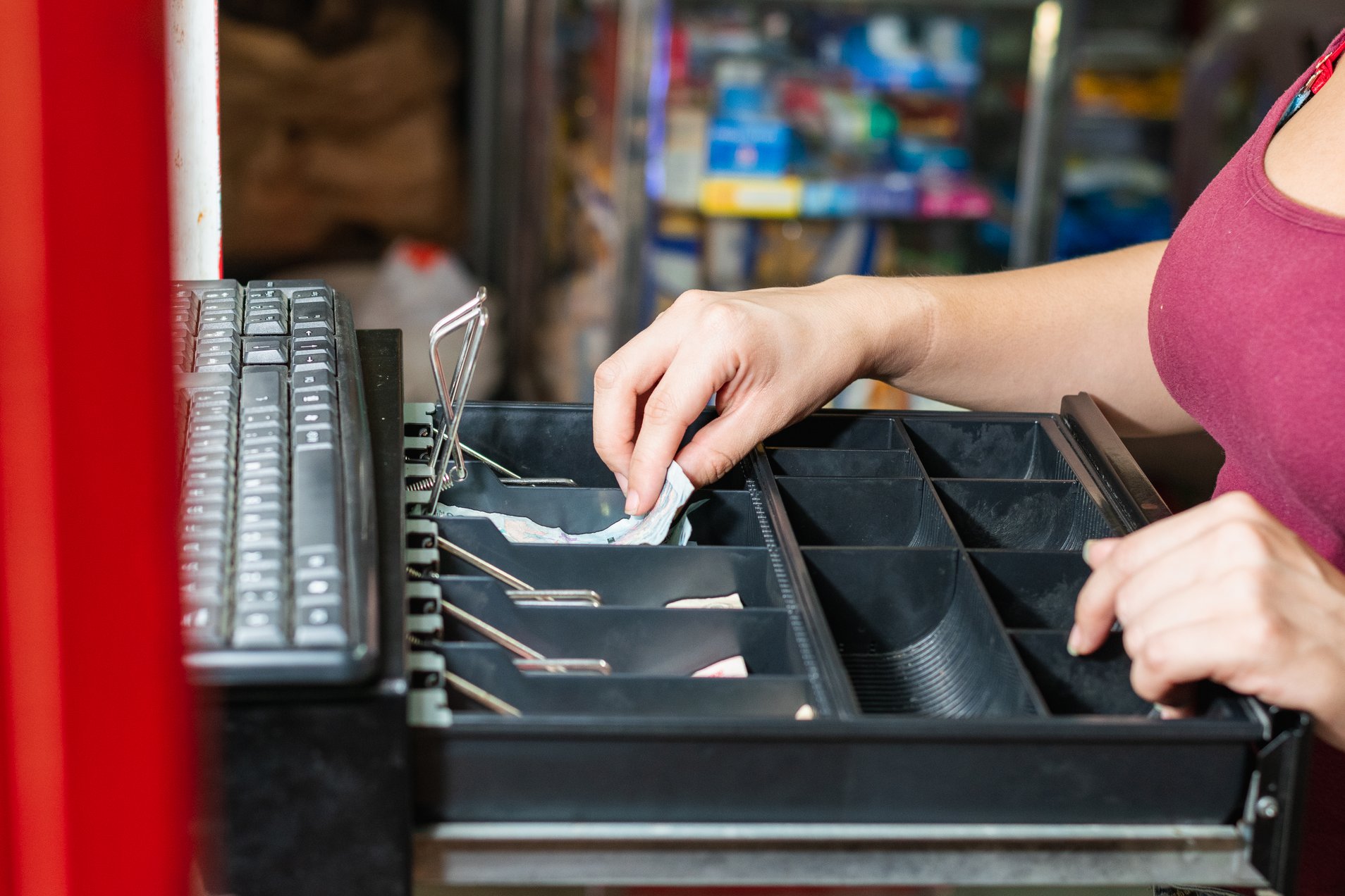10 Key Factors for a Successful Restaurant | Syrve