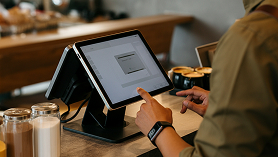 The Guide to Coffee Shop Inventory Management | Syrve