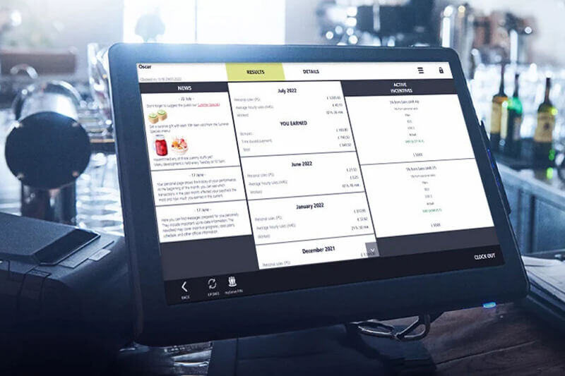 5 Key Areas to Consider When Opening a Restaurant